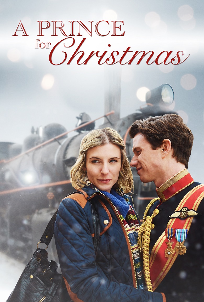 #16 A Prince For Christmas – just_so_you_dont_have_to