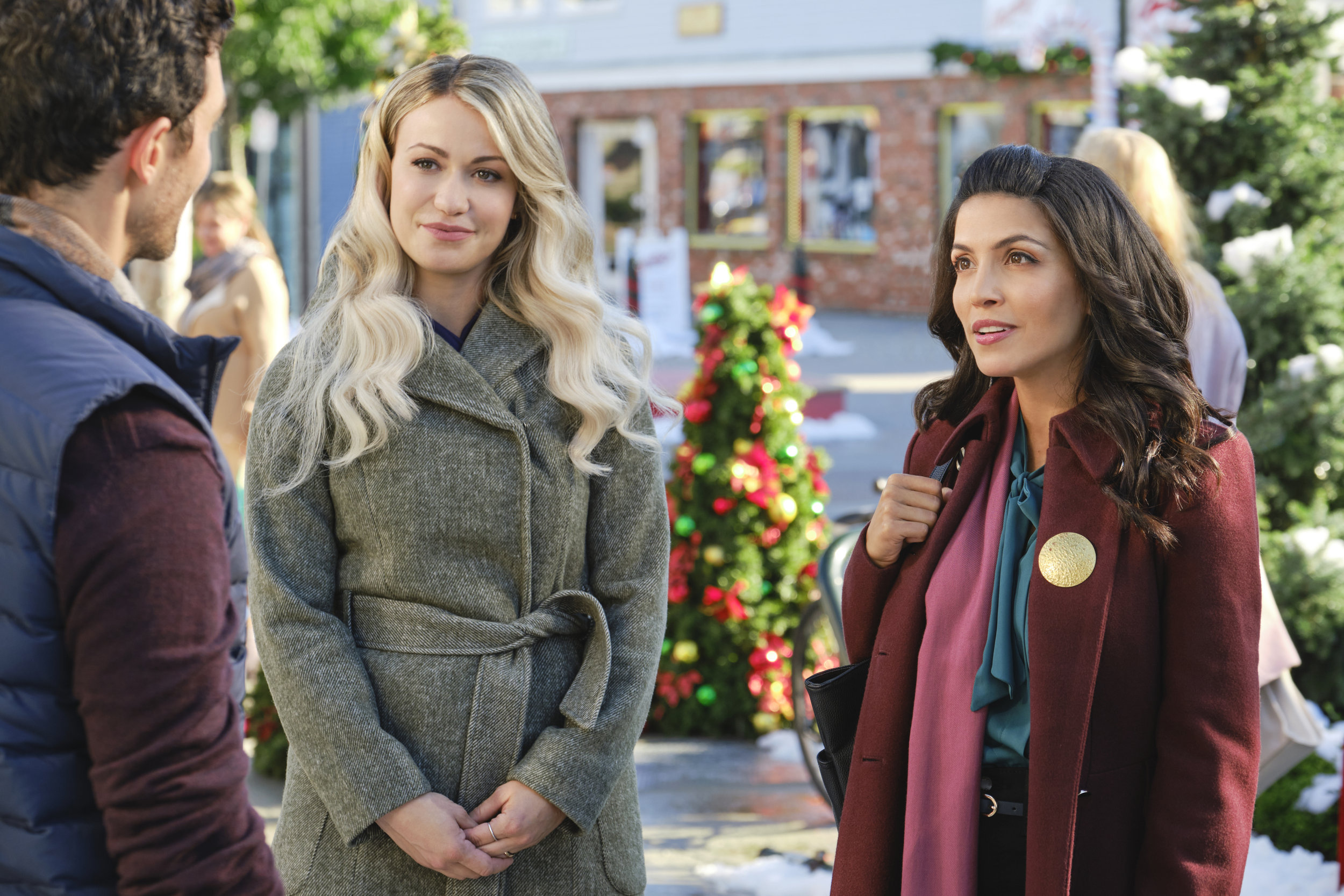 #105 – The Christmas Ring – just_so_you_dont_have_to