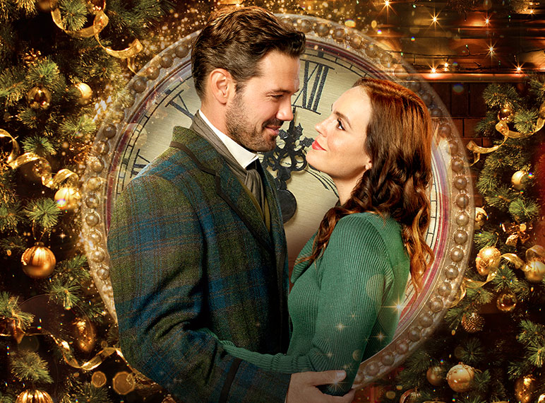 #102 – A Timeless Christmas – just_so_you_dont_have_to
