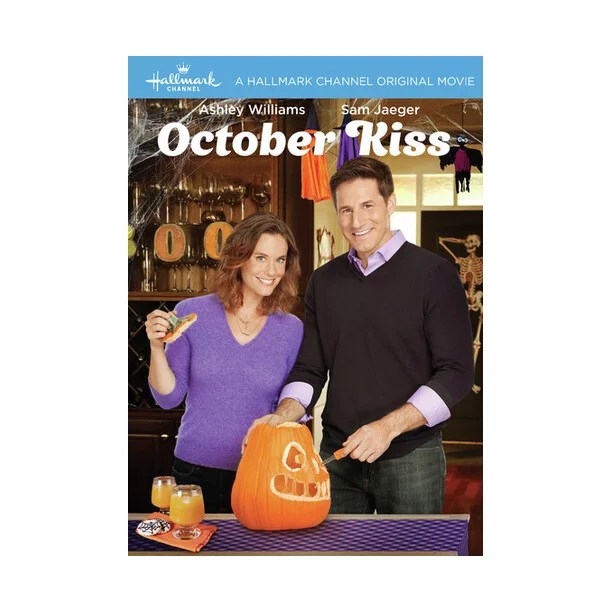 #118 – October Kiss – just_so_you_dont_have_to